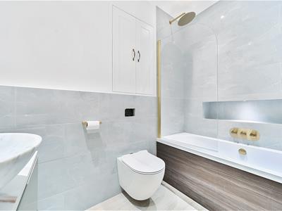 Property details for East Morden, Wareham Guide Price £475,000 Sold ...